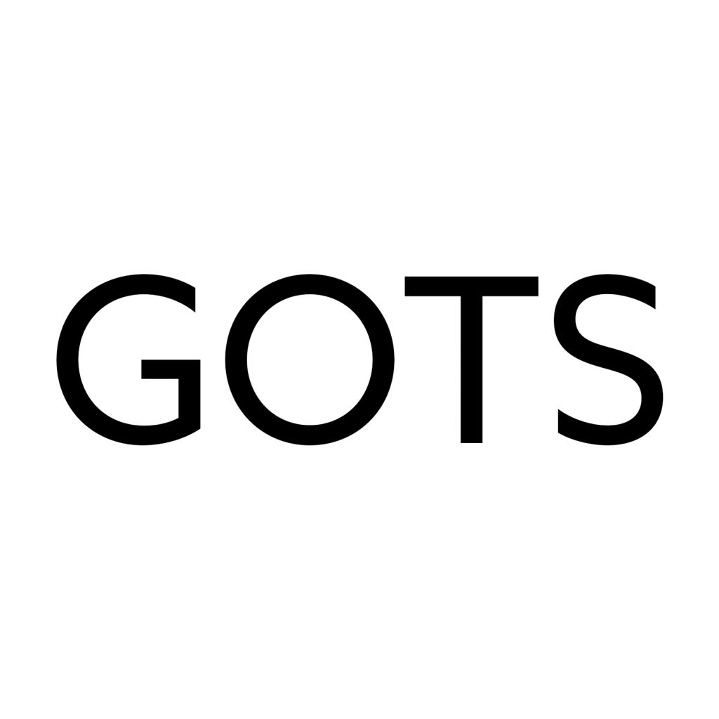 La Maison Lefebvre. Créateur de lifestyle depuis plus de 100 ans.